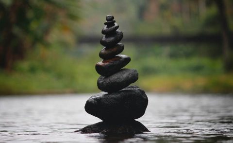 Therapist Port Jefferson NY | Changing Seasons Counseling LCSW